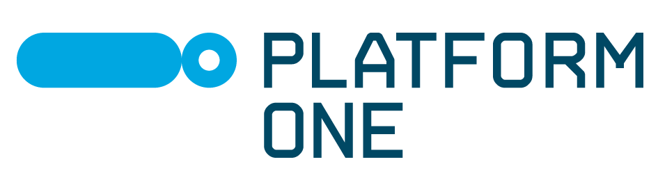 Platform One: Probably the most complete connectivity platform in the UK?