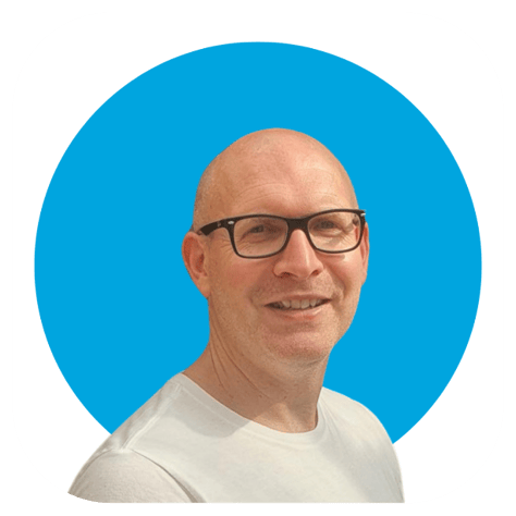 Enhancing Application Packaging, Delivery, and Updates with PatchMyPC ...